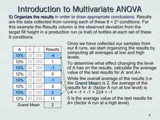 Doe introductionh | PPT