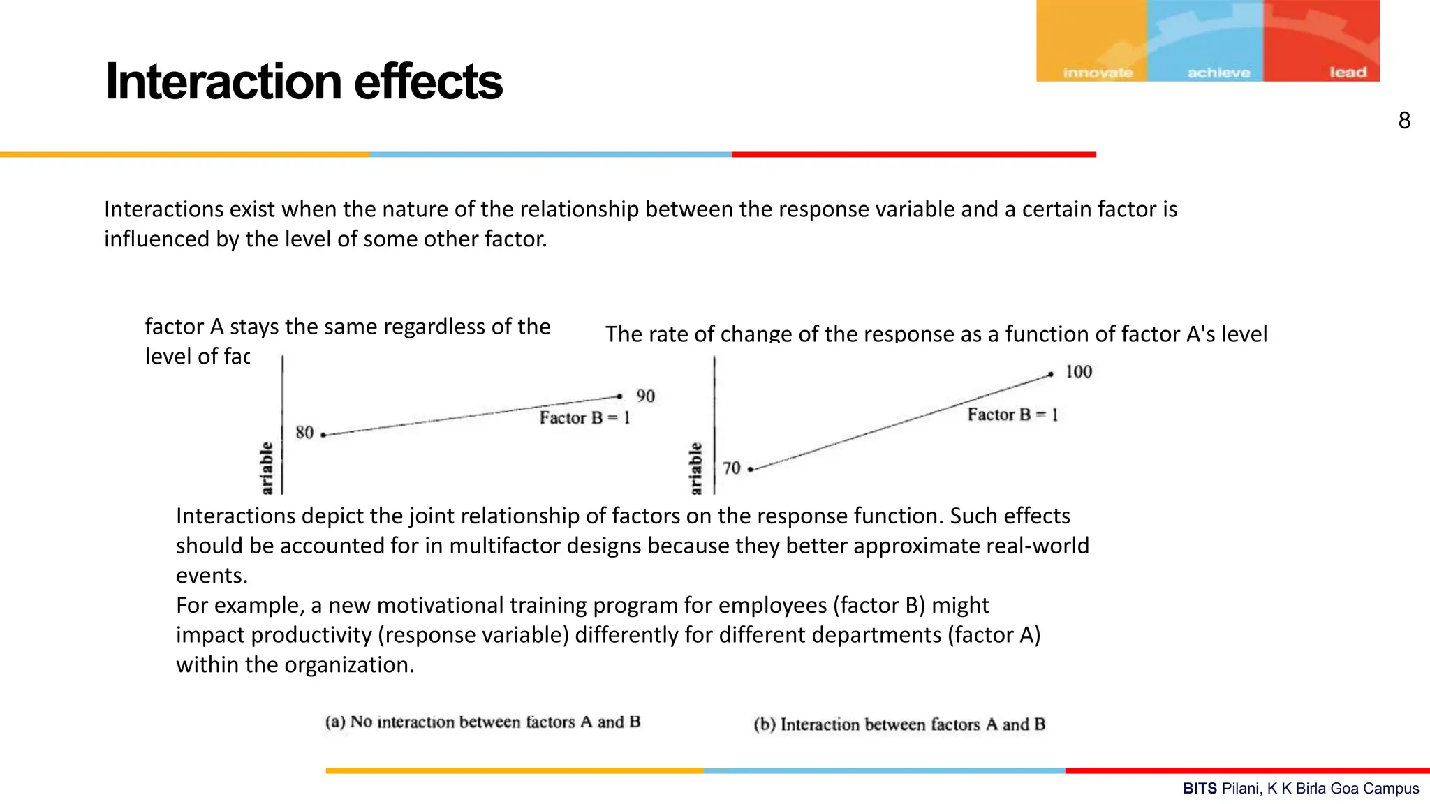 DOE L-02 C-01 Introduction C02 Basic Statistical Methods.pptx