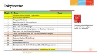 DOE L-02 C-01 Introduction C02 Basic Statistical Methods.pptx