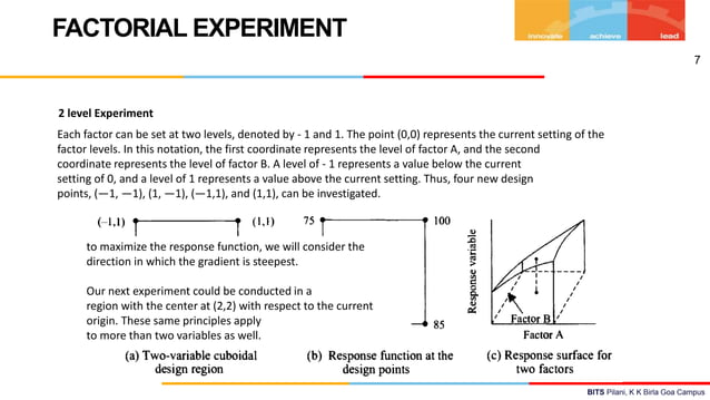 DOE L-02 C-01 Introduction C02 Basic Statistical Methods.pptx