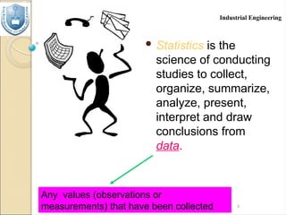 Design of Expeiremnts_lecture_2-basic_statistics_0.pptx