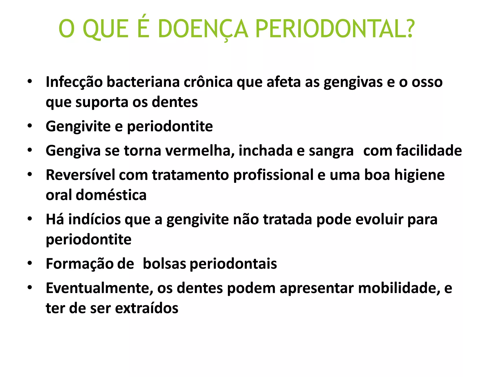 doença periodontal aula02.03.pptx