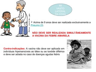 Doenças Imunopreveníveis - aula 2 (2).ppt