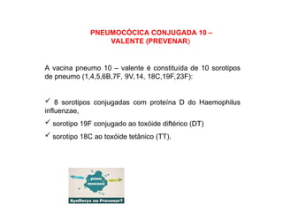 Doenças Imunopreveníveis - aula 2 (2).ppt