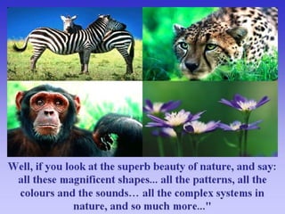 Does God Really Exist? | PPS