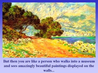 Does God Really Exist? | PPS