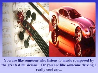 Does God Really Exist? | PPS