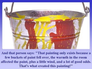 Does God Really Exist? | PPS