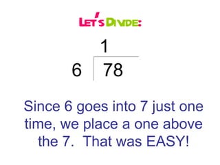 Does mcdonalds-sell-cheese-burgers- | PPT