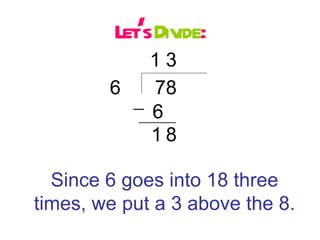 Does mcdonalds-sell-cheese-burgers- | PPT