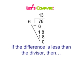 Does mcdonalds-sell-cheese-burgers- | PPT