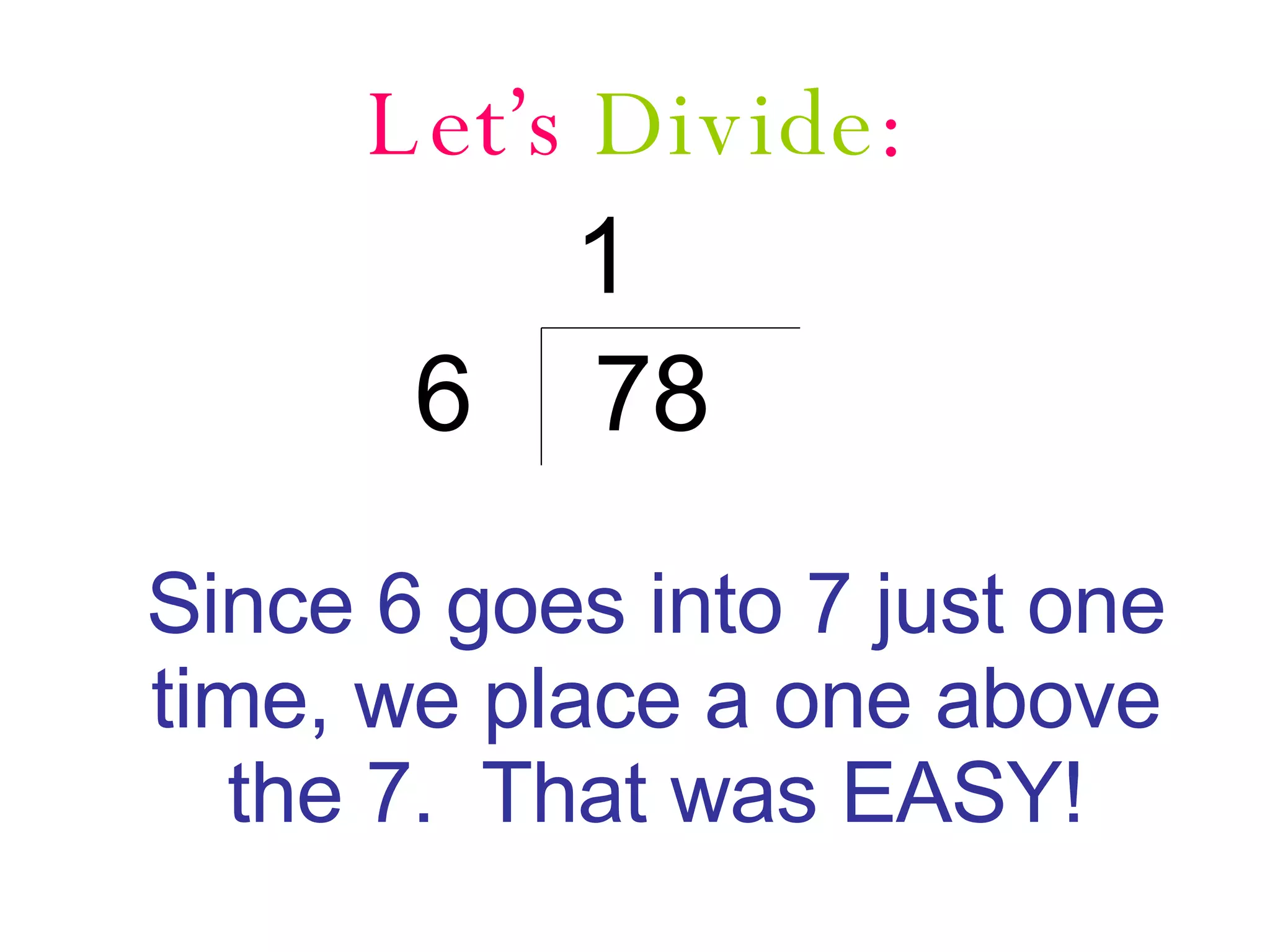 Does McDonald\'s Sell Cheeseburgers? (lomg division) | PPT