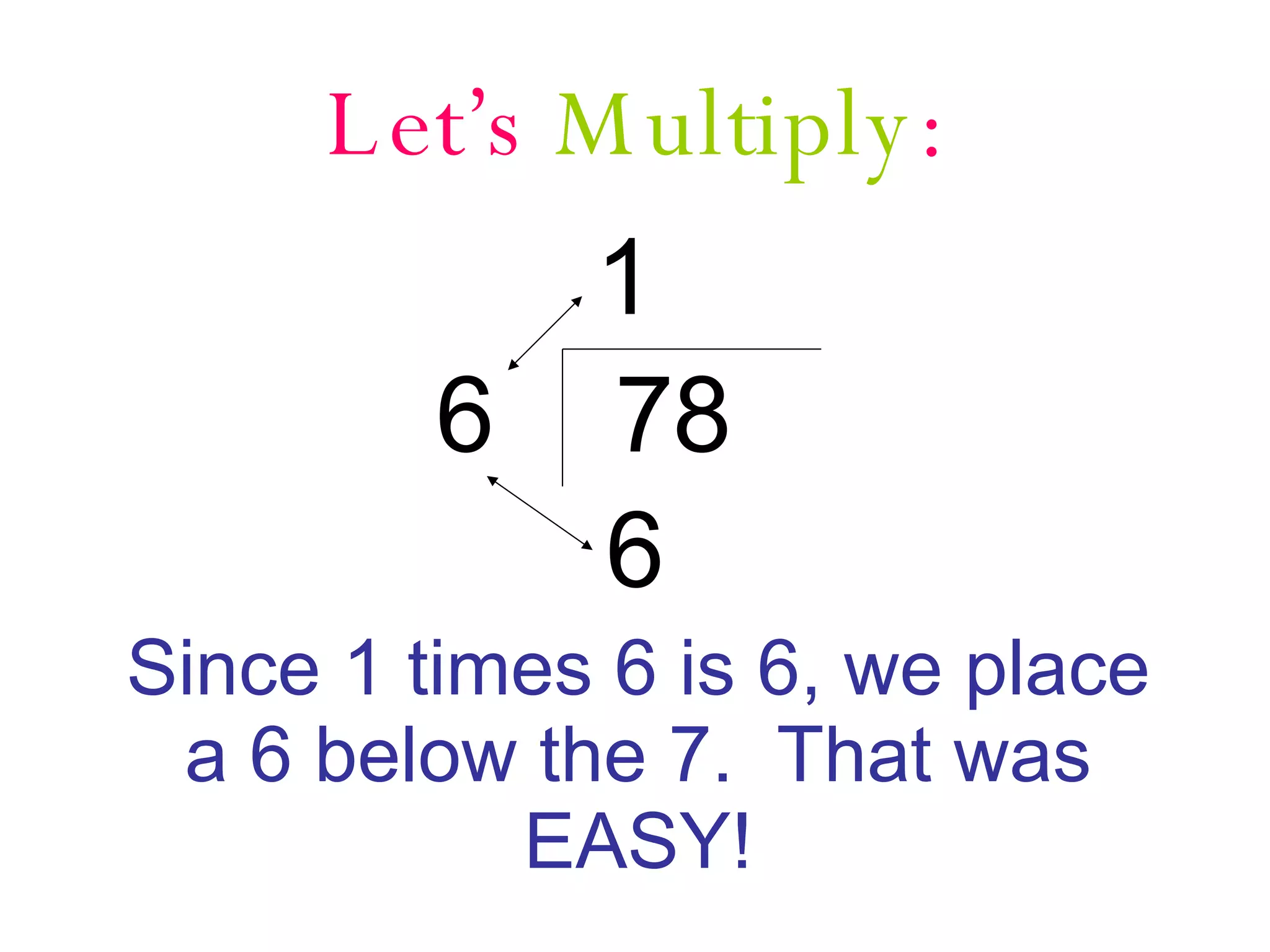 Does McDonald\'s Sell Cheeseburgers? (lomg division) | PPT