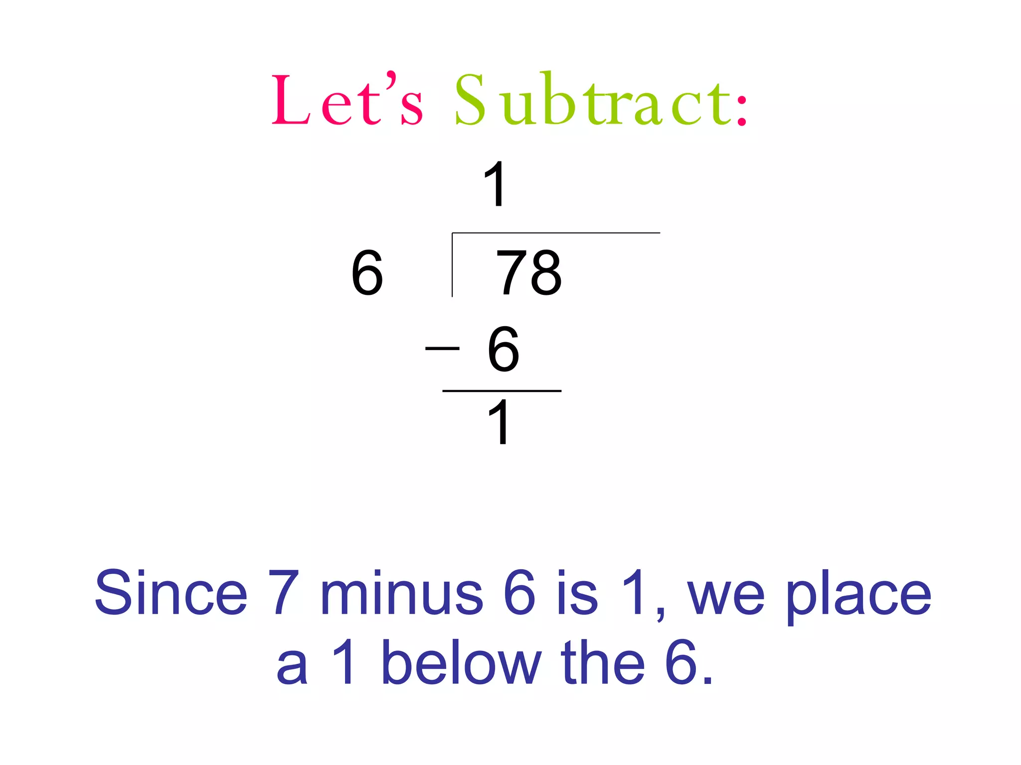 Does McDonald\'s Sell Cheeseburgers? (lomg division) | PPT