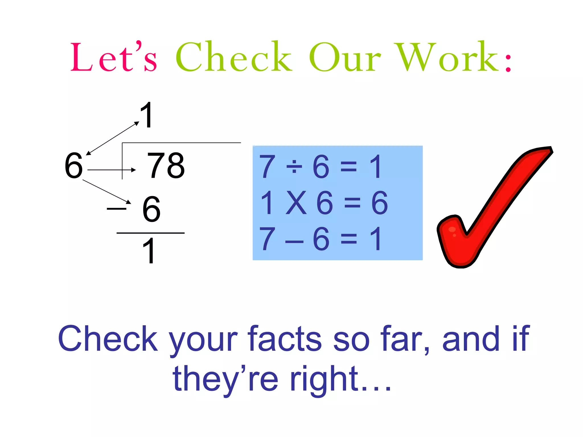 Does McDonald\'s Sell Cheeseburgers? (lomg division) | PPT