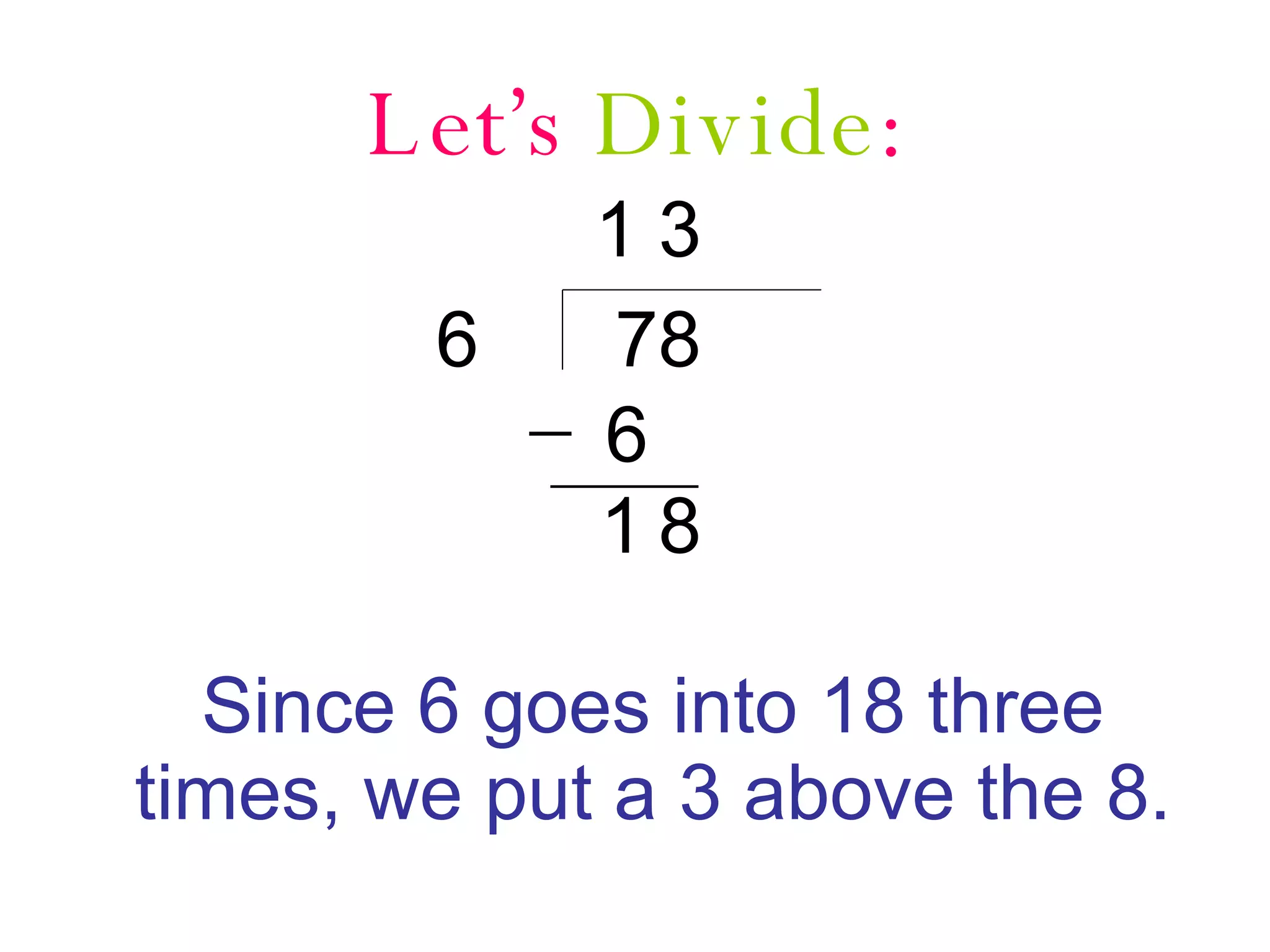 Does McDonald\'s Sell Cheeseburgers? (lomg division) | PPT