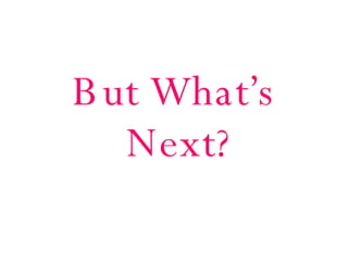 Does McDonald\'s Sell Cheeseburgers? (lomg division) | PPT