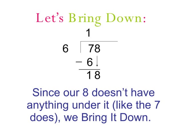 Does McDonald\'s Sell Cheeseburgers? (lomg division) | PPT