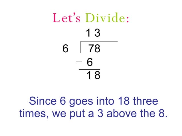 Does McDonald\'s Sell Cheeseburgers? (lomg division) | PPT