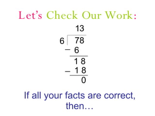 Does McDonald\'s Sell Cheeseburgers? (lomg division) | PPT