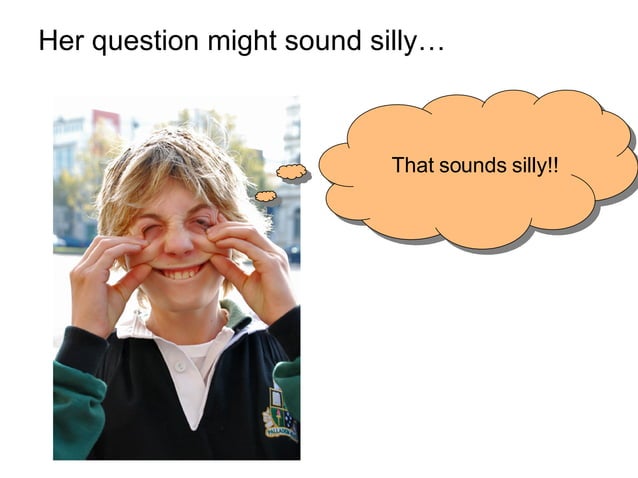 Does McDonald\'s Sell Cheeseburgers? (lomg division) | PPT