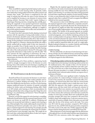 Does active learning_work | PDF