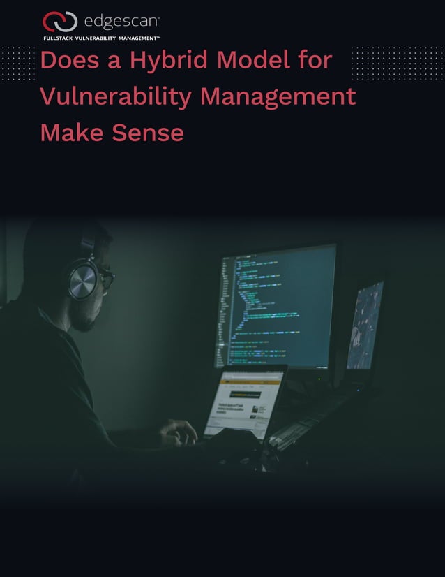 Does a Hybrid model for vulnerability Management Make Sense.pdf