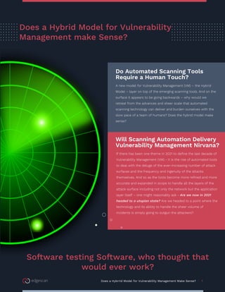Does a Hybrid model for vulnerability Management Make Sense.pdf