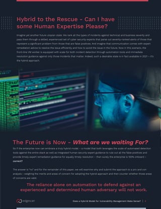 Does a Hybrid model for vulnerability Management Make Sense.pdf