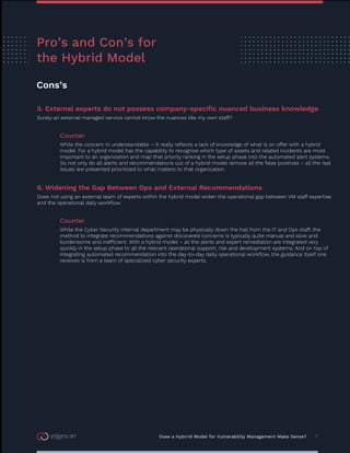 Does a Hybrid model for vulnerability Management Make Sense.pdf