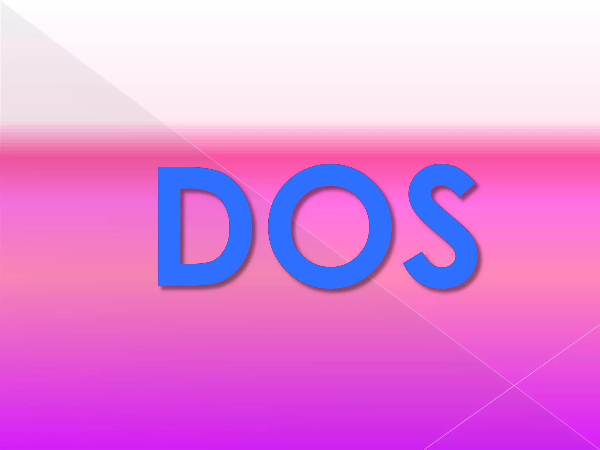 Does and dont’s of a job interview | PPTX | Job Search | Careers