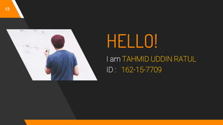 Does an engineering student have to study different types of non engineering subjects | PPT