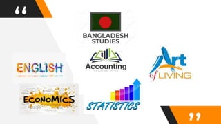 Does an engineering student have to study different types of non ...