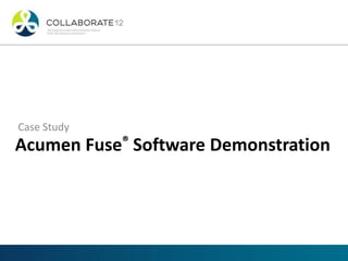 Does better scheduling drive execution success ppt | PPT
