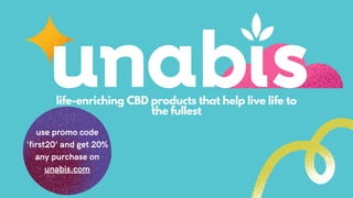 Does CBD Make You Sleepy? | PPT