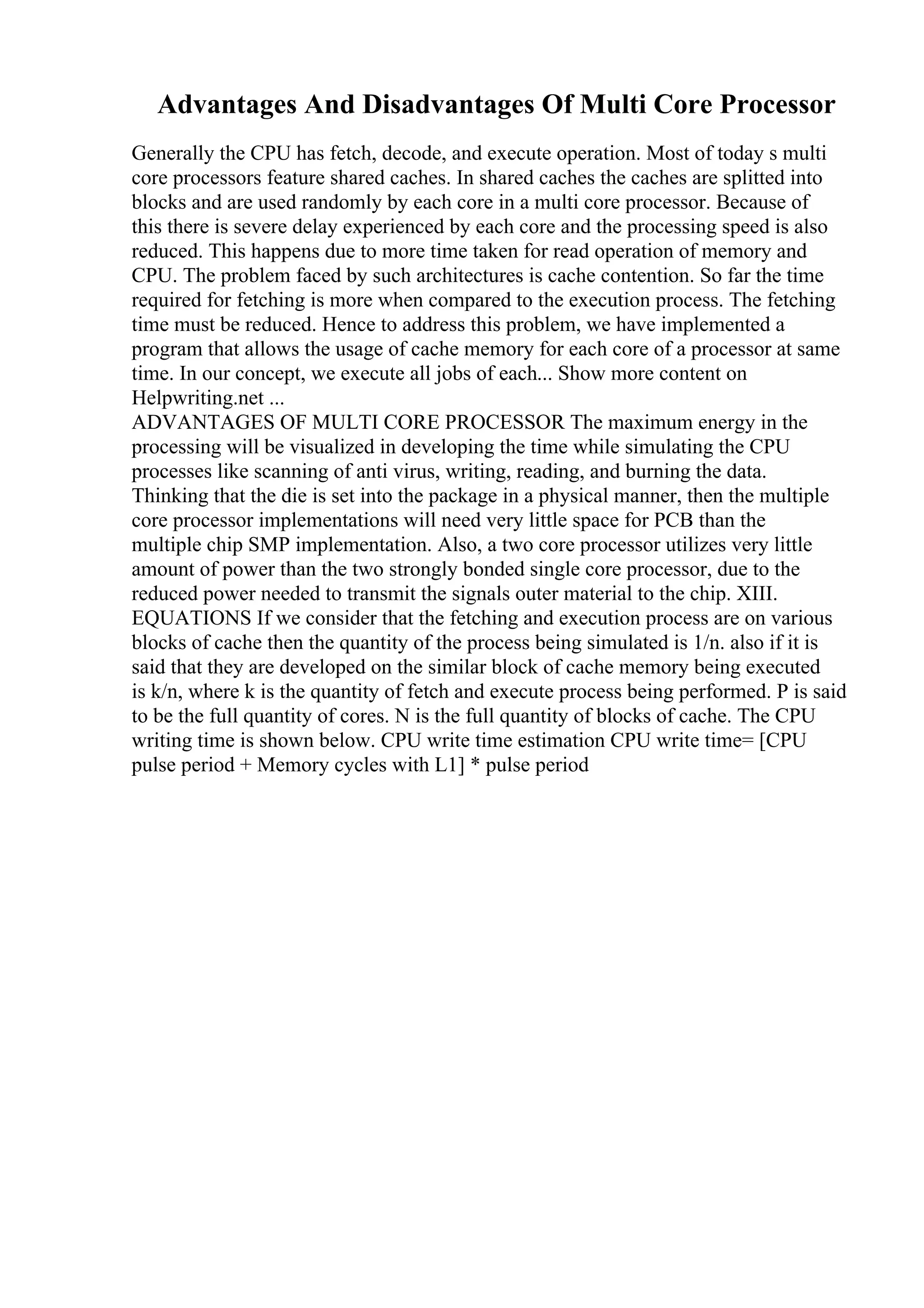 Does God Exist Essay.pdf