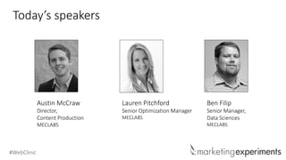 Does 'Green' Marketing Really Work? What a recent experiment uncovered ...