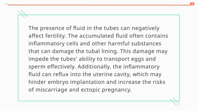 Does Hydrosalpinx Mean Fallopian Tube Blockage- Understanding the Link.pptx