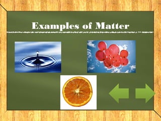 Does it matter | ODP