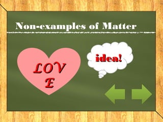 Does it matter | PPT | Free Download