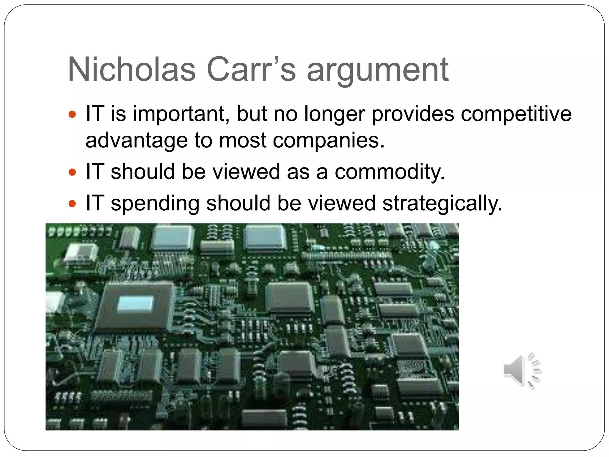 Does it matter show | PPSX