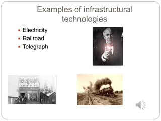 Does it matter show | PPSX