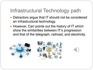 Does it matter show | PPSX