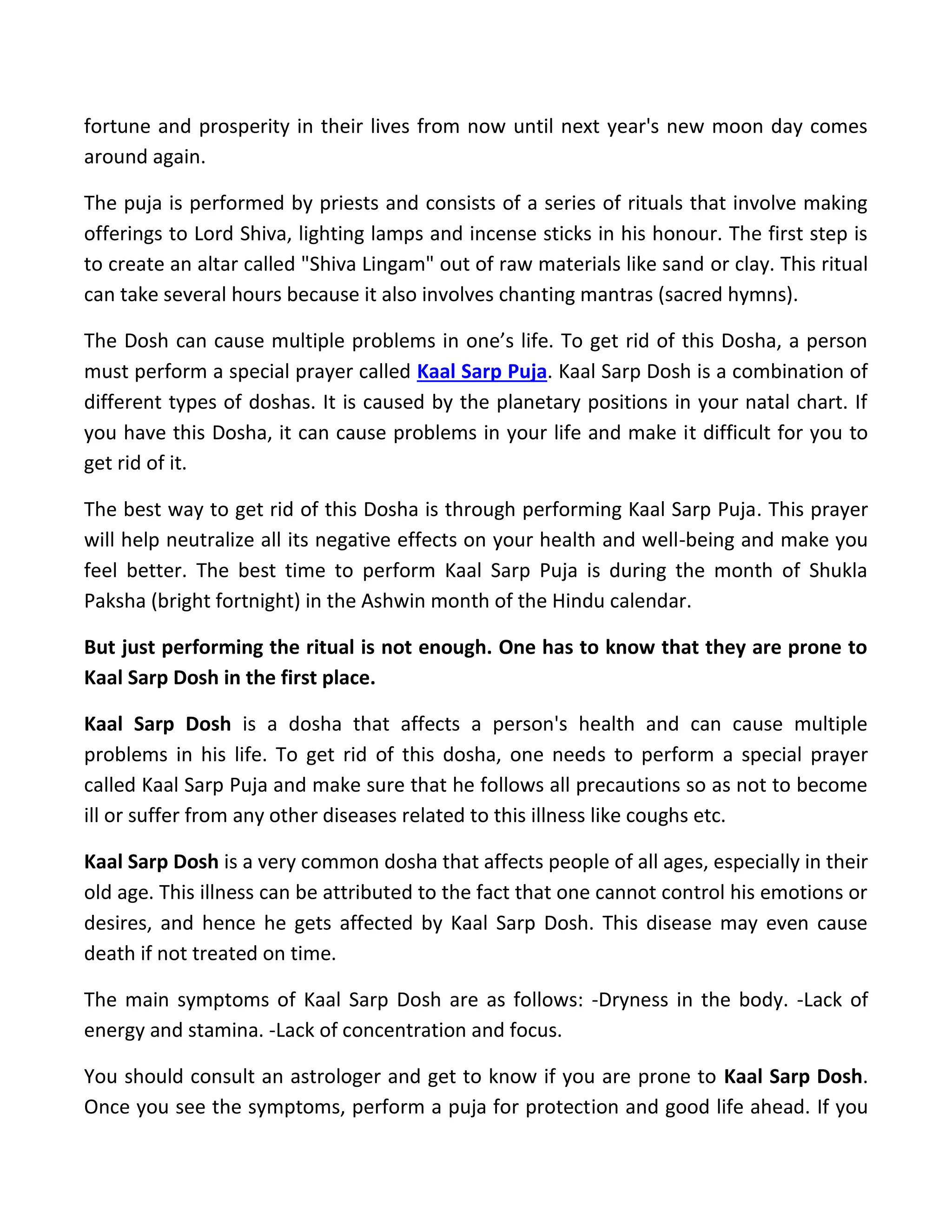 Does Kaal Sarp Dosh affect health.pdf