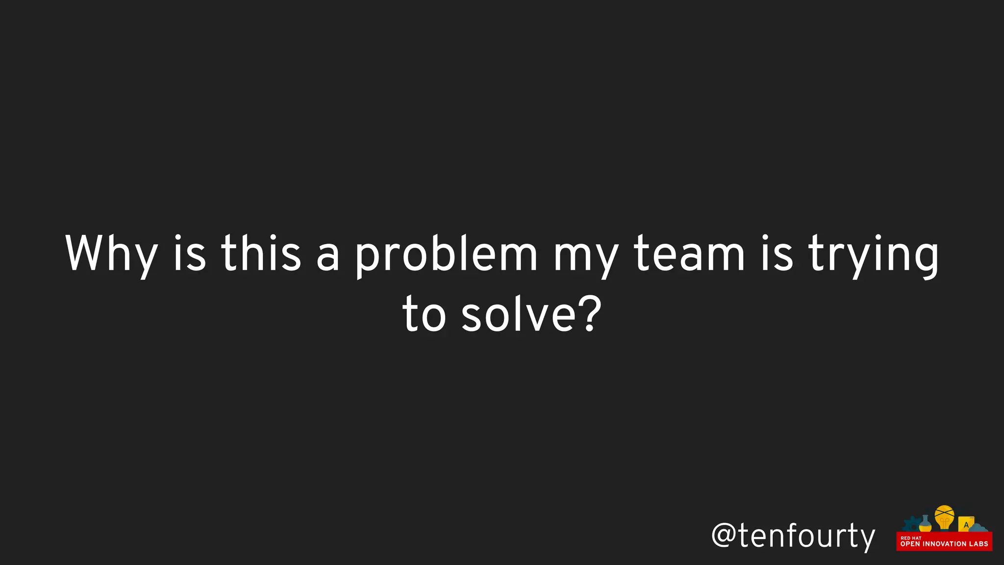 Does London Apis For Devops Teams Creating Open Culture Bubbles Ppt