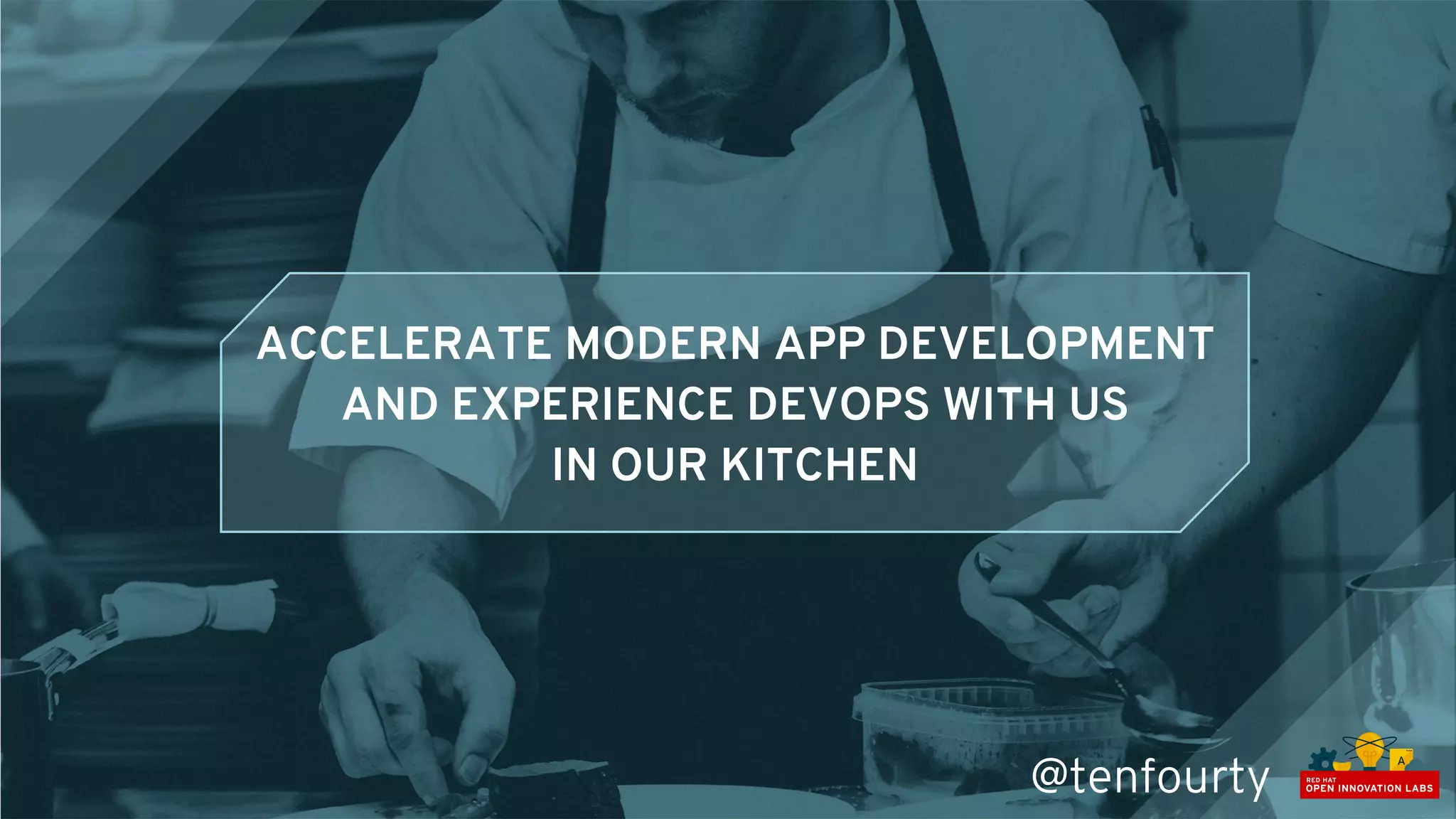 Does London Apis For Devops Teams Creating Open Culture Bubbles Ppt