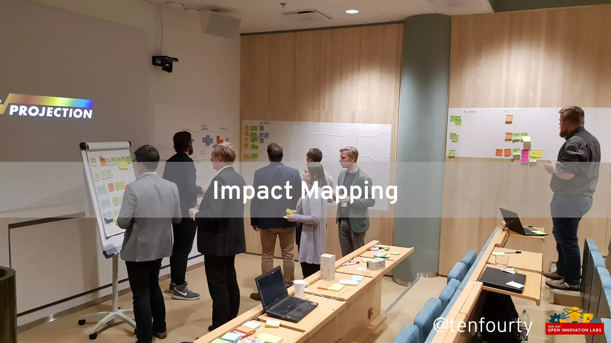 Does London Apis For Devops Teams Creating Open Culture Bubbles Ppt