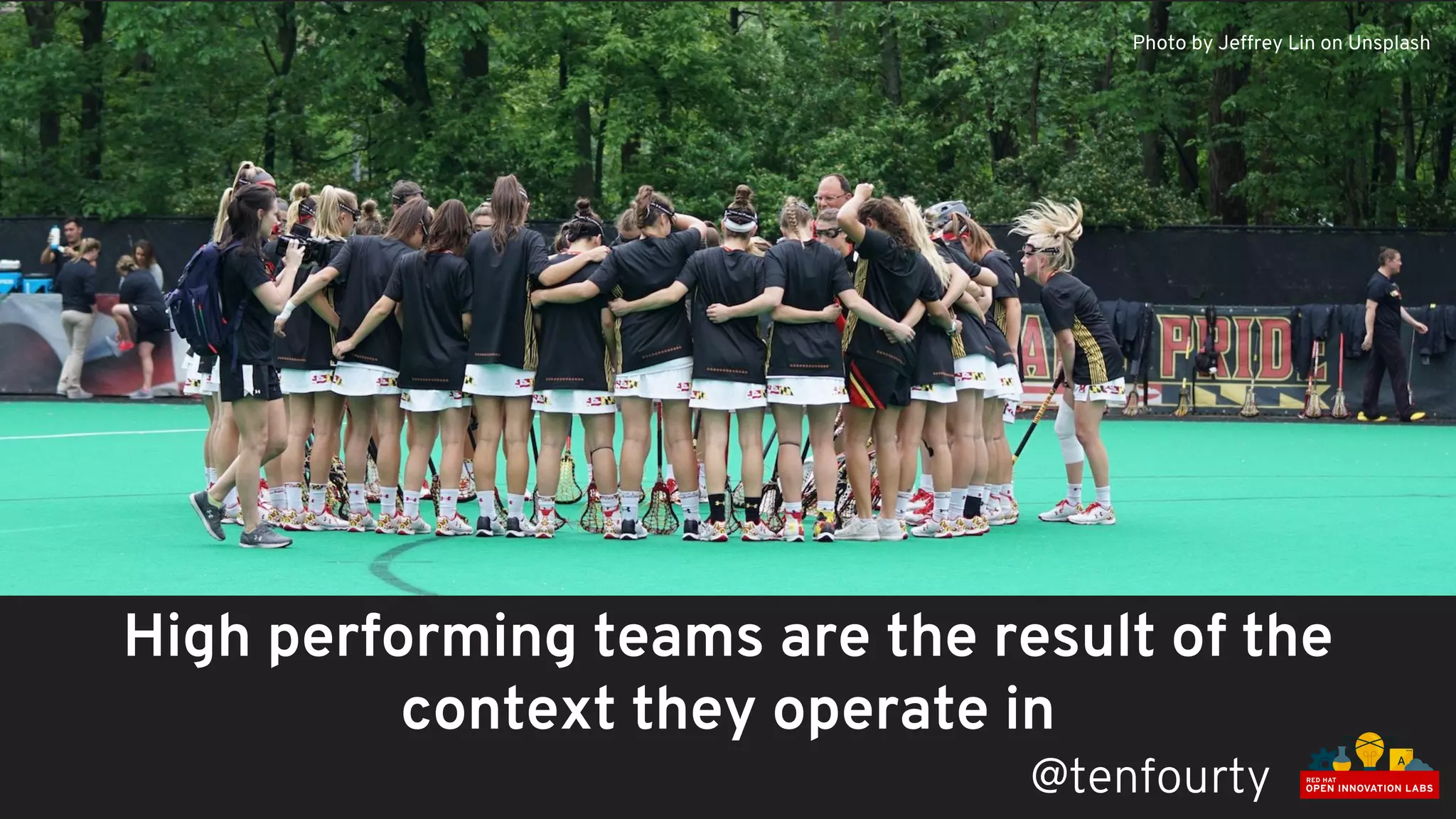 Does London Apis For Devops Teams Creating Open Culture Bubbles Ppt