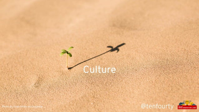 Does London Apis For Devops Teams Creating Open Culture Bubbles Ppt