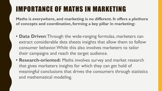 Does Marketing Need Hard Maths.pdf